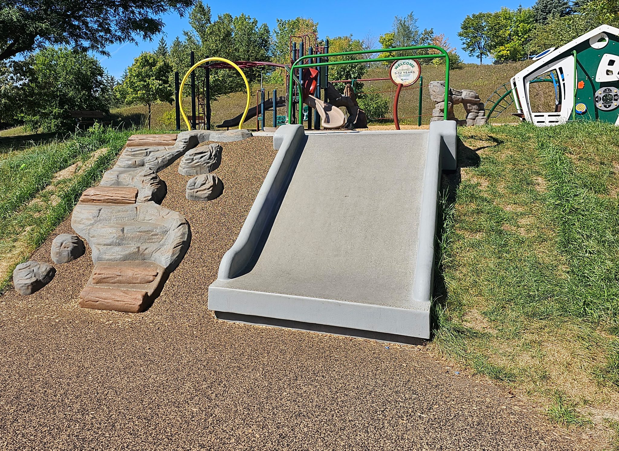 Business Member Highlight: Webber Recreational Design - Greater ...