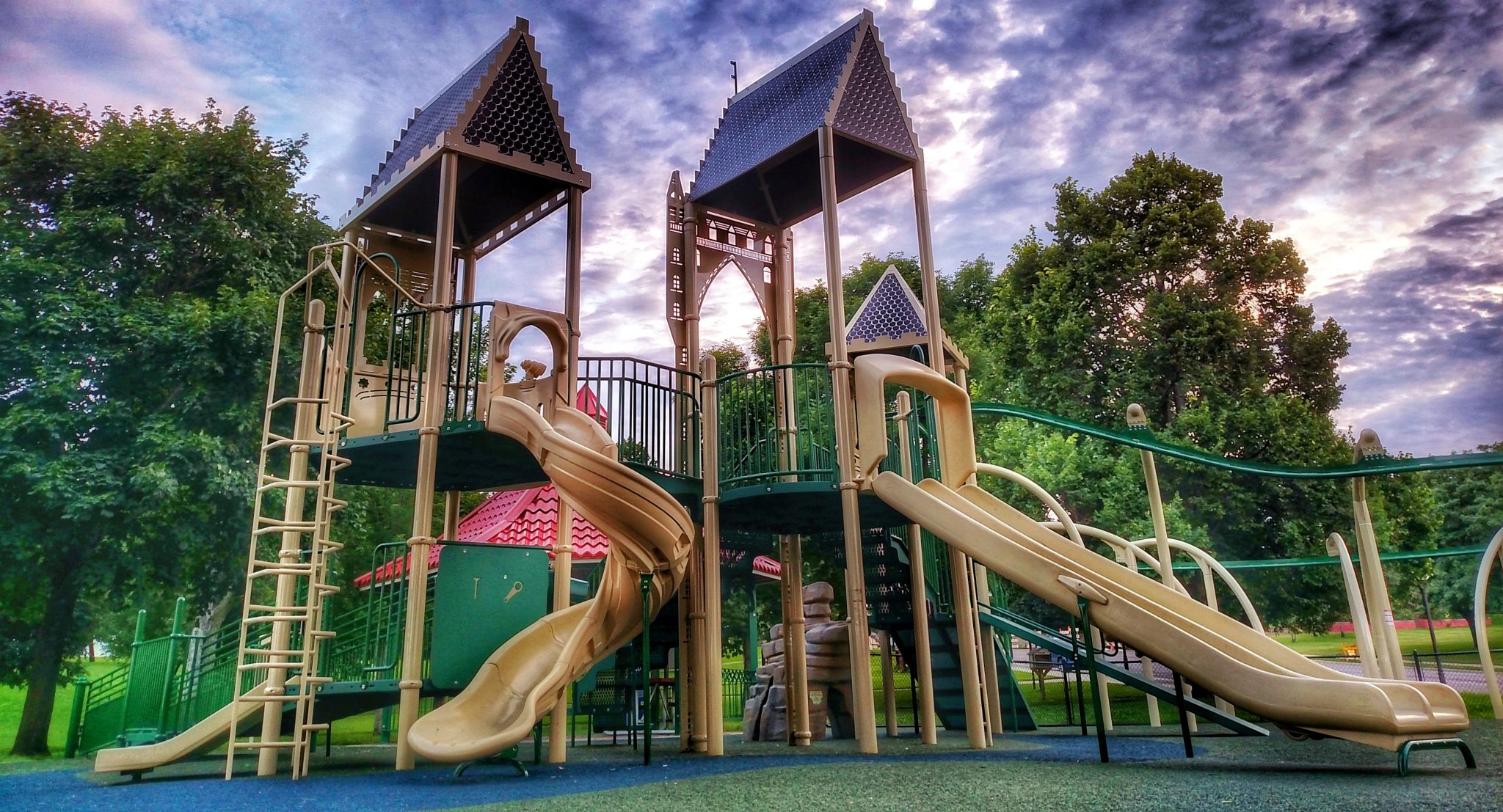 Business Member Highlight: Webber Recreational Design - Greater ...