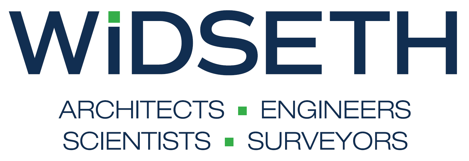 Business Member Highlight: Widseth - Greater Minnesota Parks and Trails